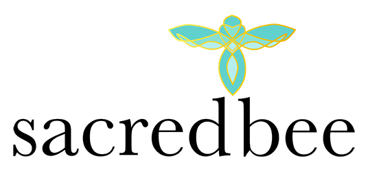 Sacred Bee Healing Center | Sacred Bee Healing Center